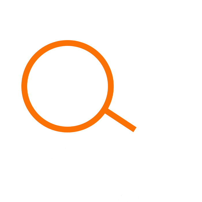 HAIZ SHOP | Loja Online