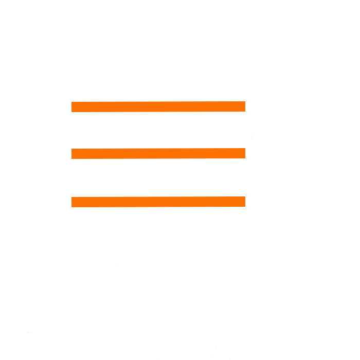 HAIZ SHOP | Loja Online